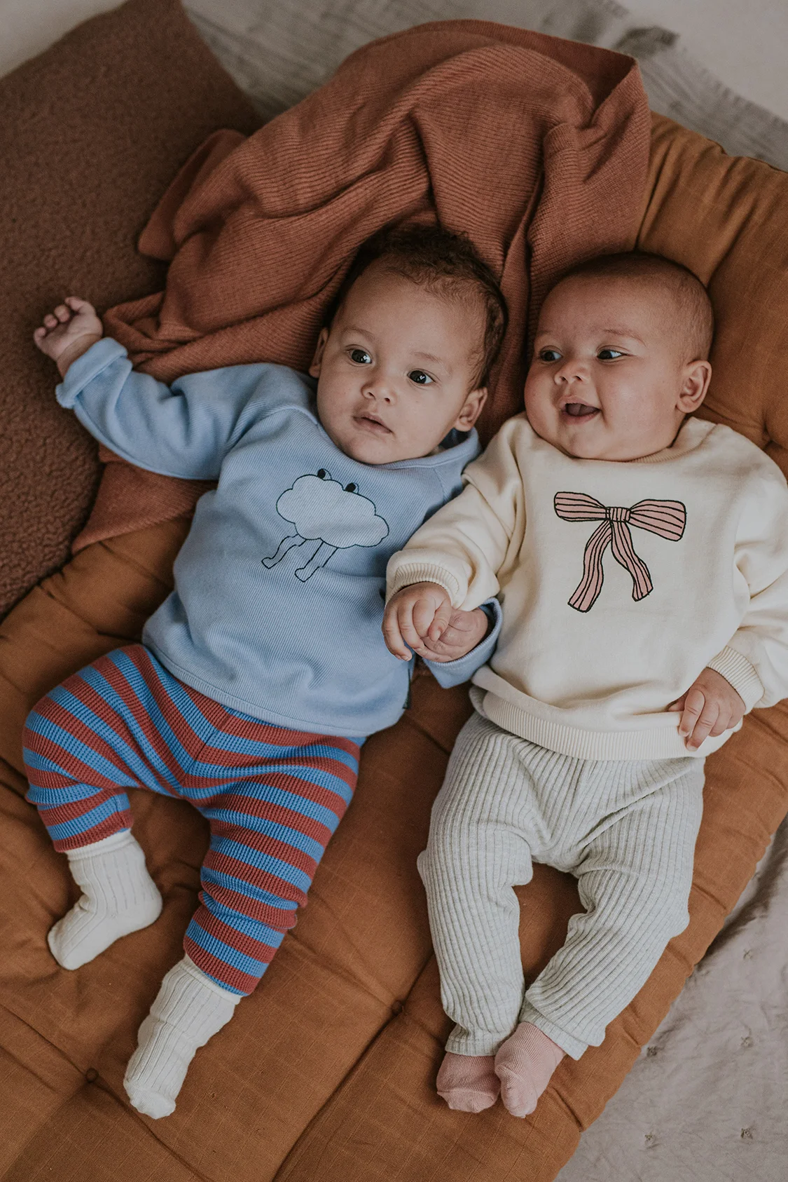 View all kids - Page 13 of 18 - Sproet Sprout