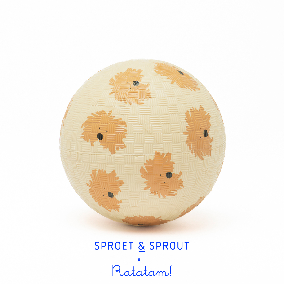 Shop - Sproet Sprout