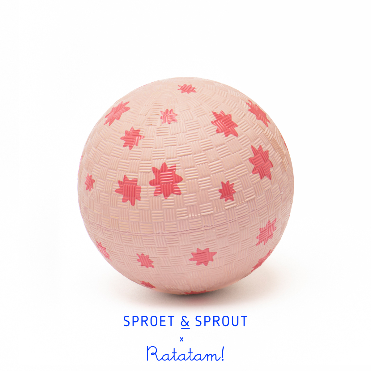 Shop - Sproet Sprout